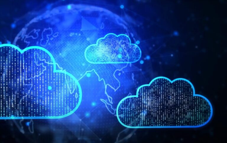 What is Cloud Computing? Everything You Need to Know - Vxchnge