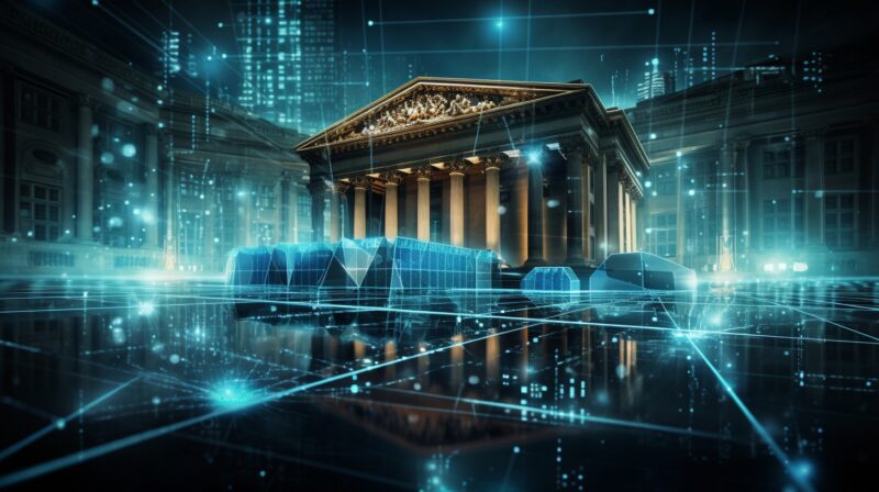 5 Banking Analytics Trends Driving the Financial Industry 2023