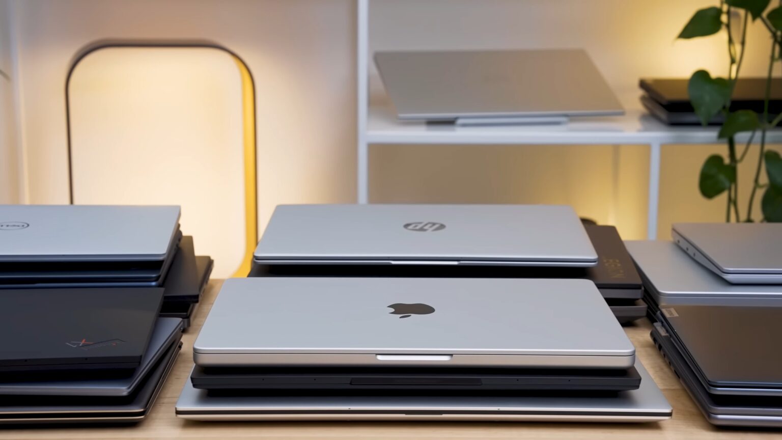 Vxchnge - Tech Evolution