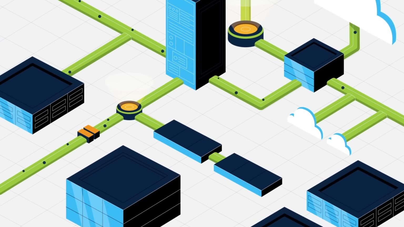 6 Best Practices for Data Center Disaster Recovery