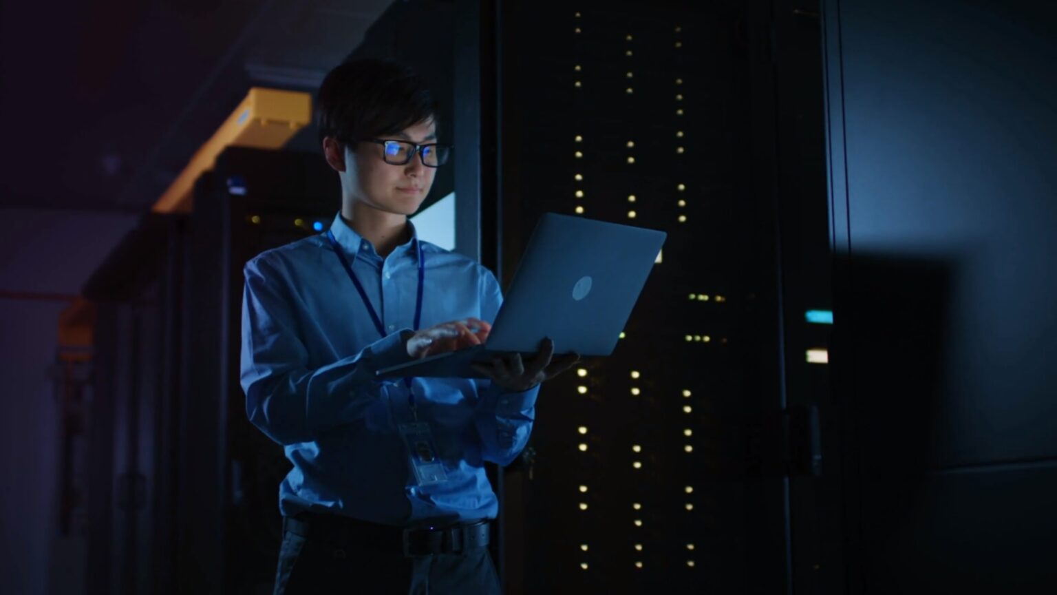 6 Best Practices for Data Center Disaster Recovery