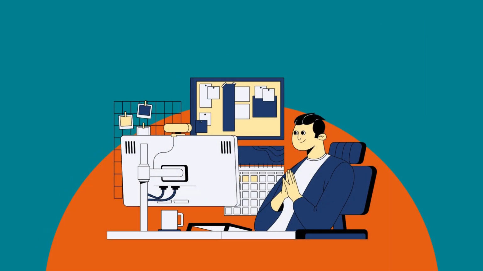 Understanding Lift and Shift and If It’s Right For You