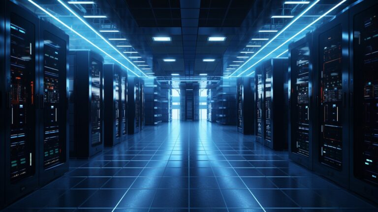 Server Downtime: Common Causes and How to Prevent Them