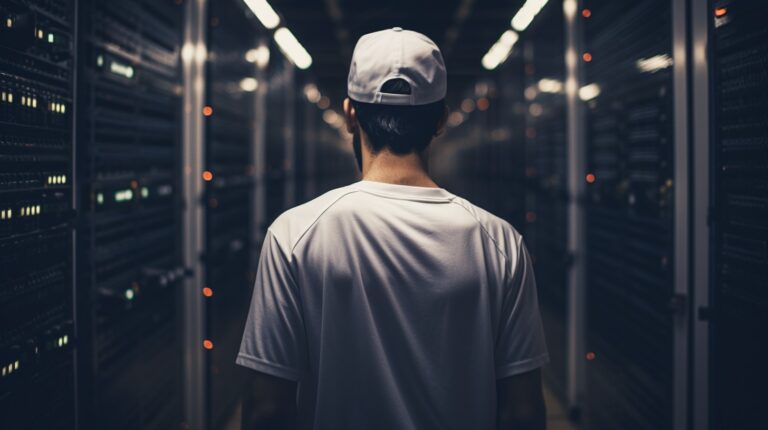 Server Downtime: Common Causes and How to Prevent Them