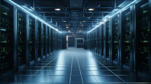 What You Need to Know About Data Center Power Management