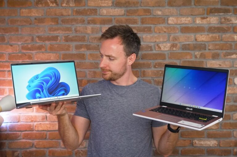 How to Turn On Laptop Without Power Button? - 6 Easy Methods