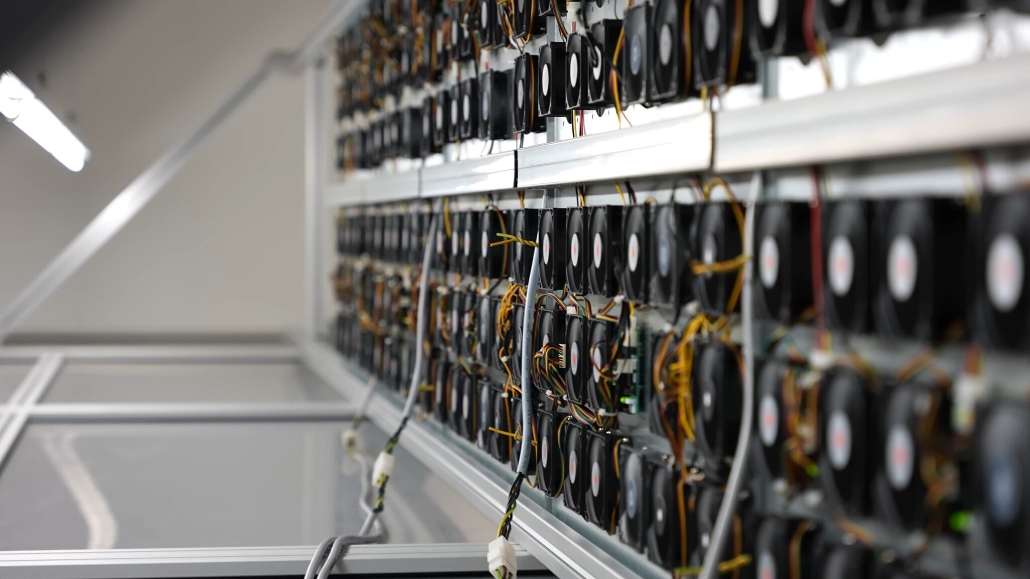 6 Best Practices for Data Center Disaster Recovery