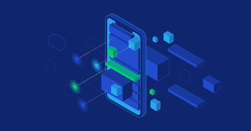The Best 8 Practices for Effective Mobile App Testing - Vxchnge
