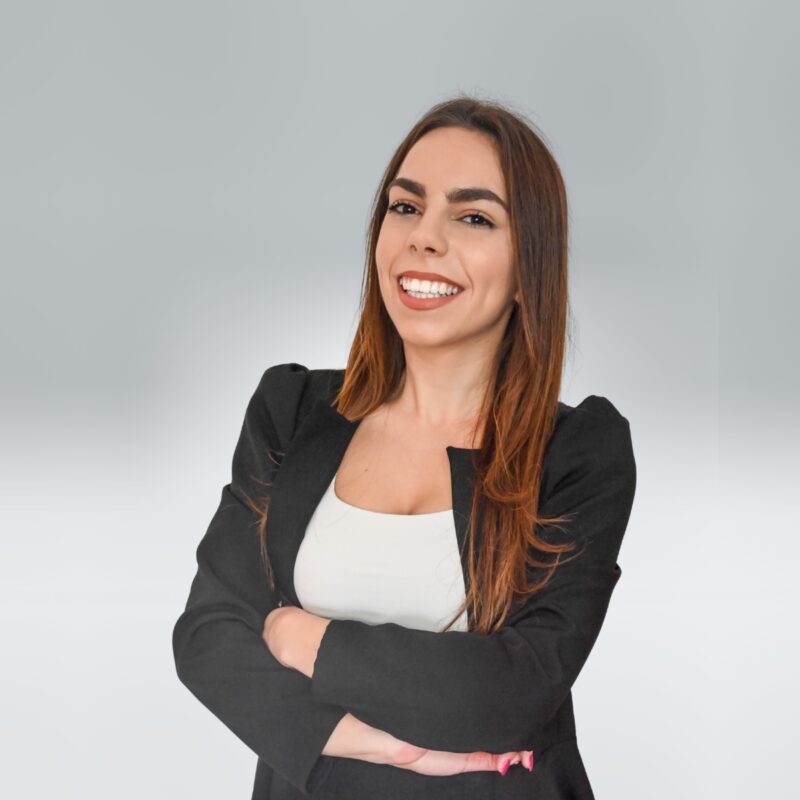 How to Choose High-Performance Knives