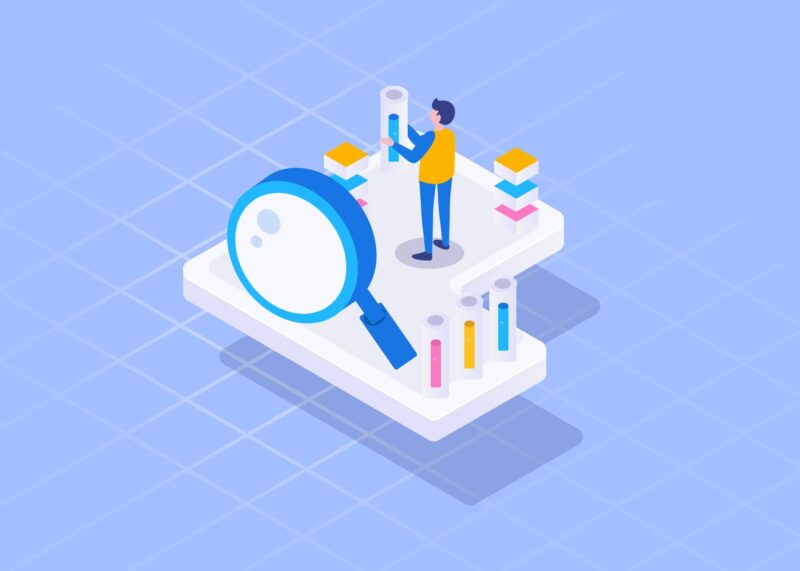 Visual Regression Testing Challenges and How to Overcome Them