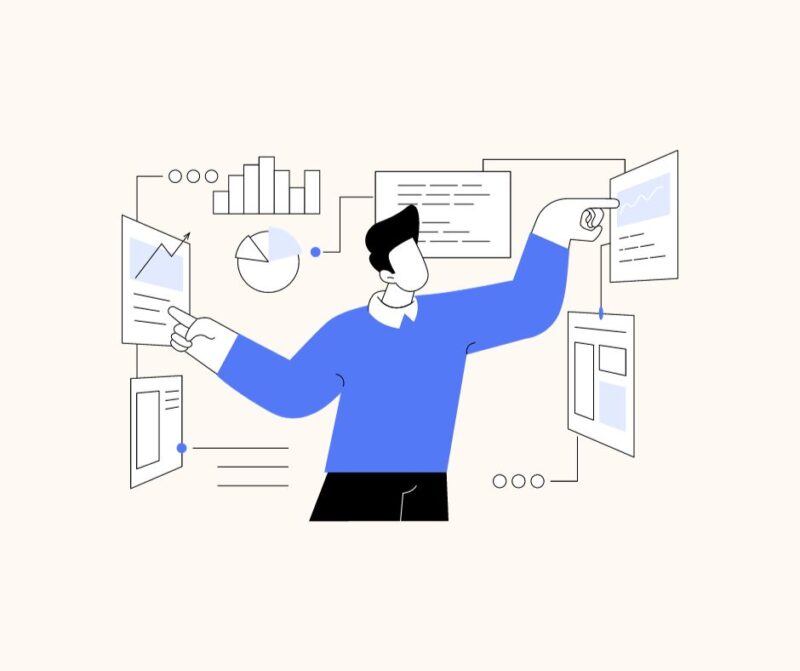 Vxchnge - Tech Evolution