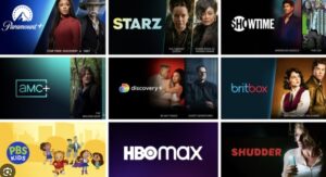 How Many Devices Can Stream Amazon Prime Video? - Vxchnge
