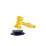 Vxchnge - Tech Evolution