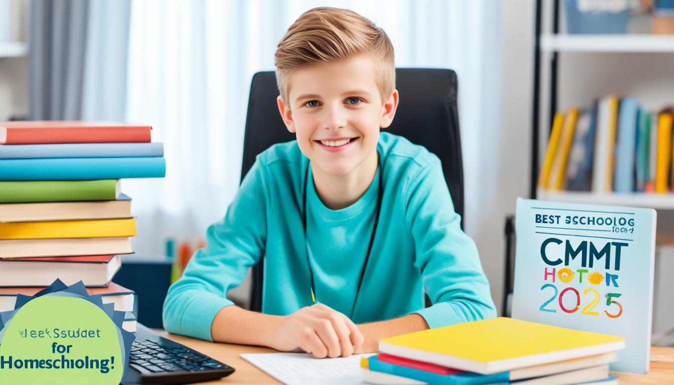 Best Computer for Homeschooling 2024 - Top Picks for Students