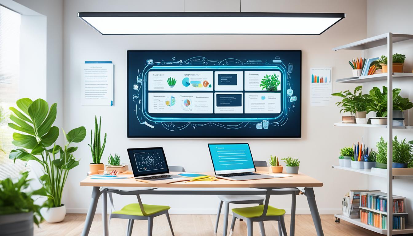 Best Computer for Homeschooling 2024 - Top Picks for Students