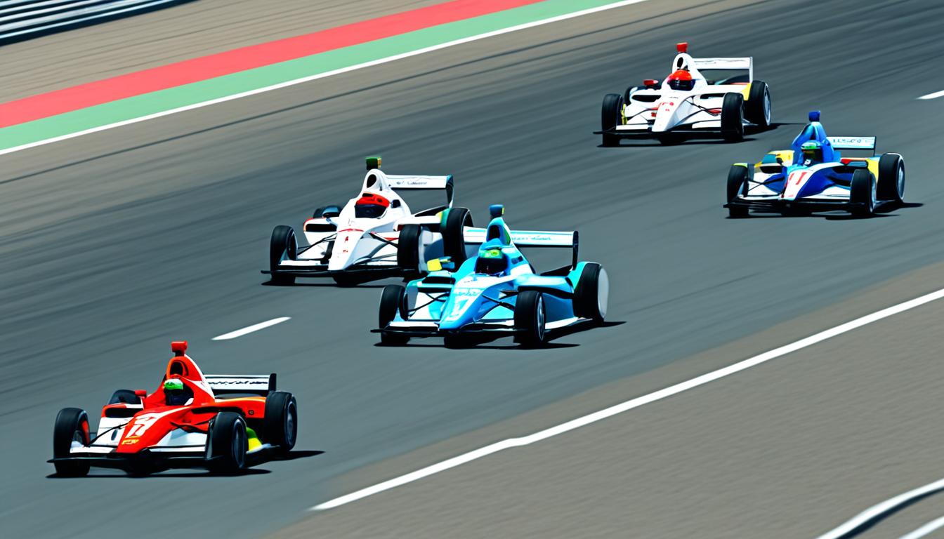 Computer Takes Forever to Boot? Here's How to Speed It Up