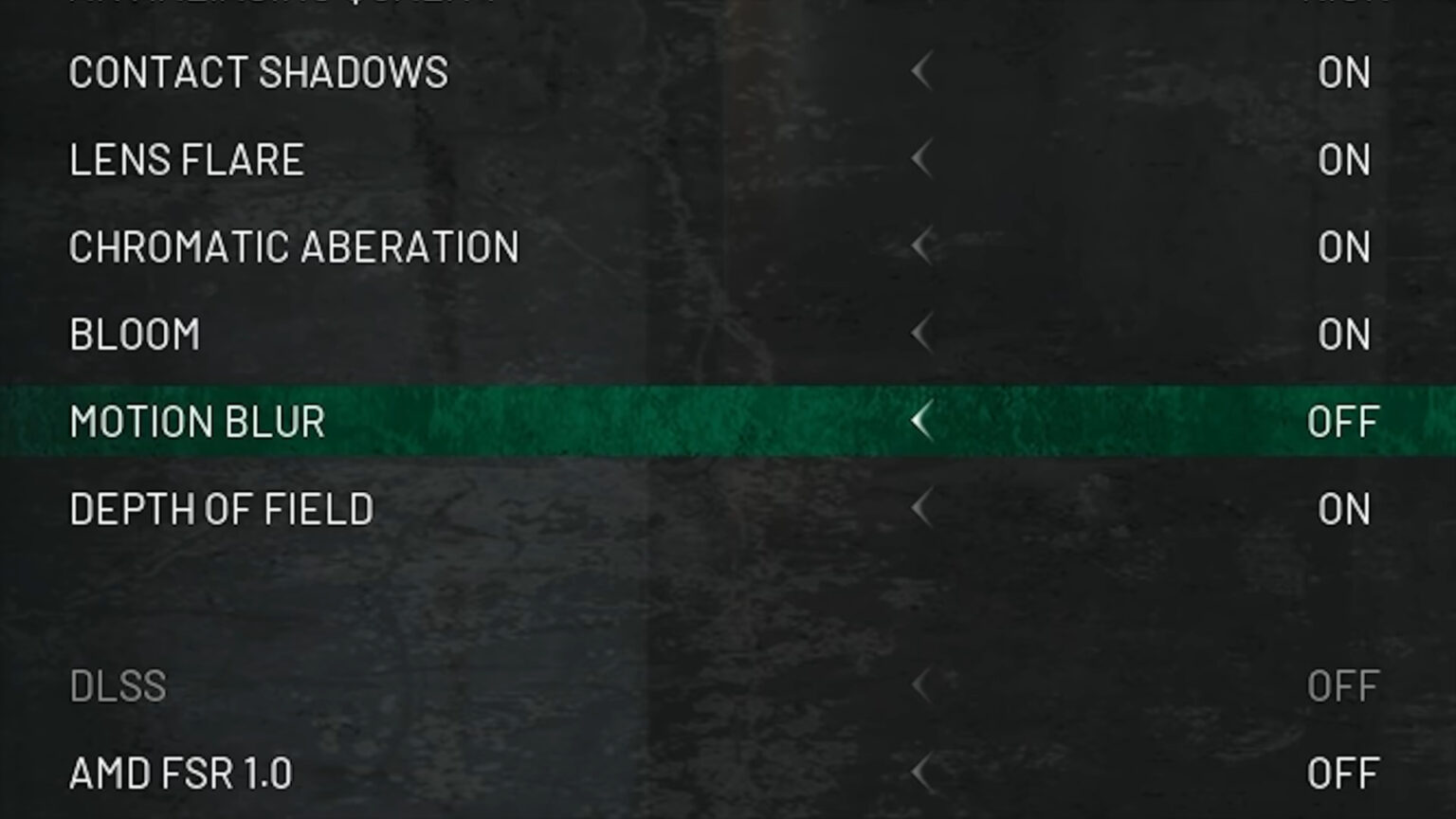 8 Ways To Fix Laptop FPS Drop When Plugged In - Vxchnge