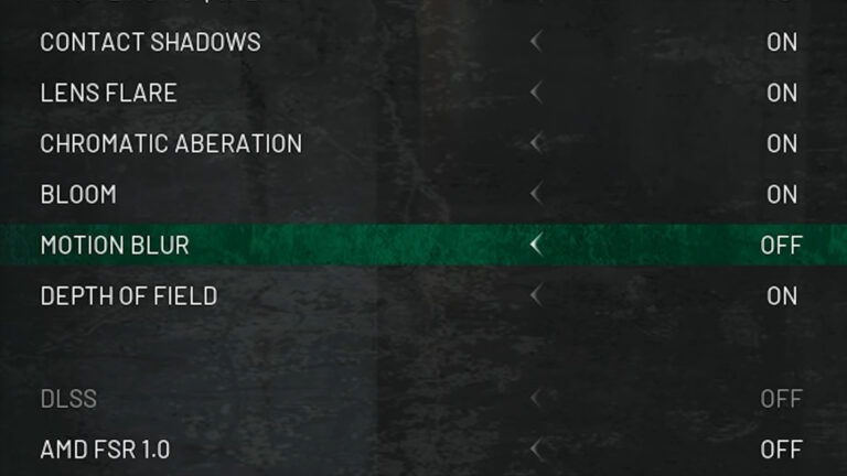 8 Ways To Fix Laptop FPS Drop When Plugged In - Vxchnge