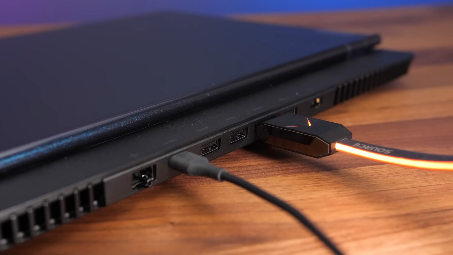 8 Ways To Fix Laptop FPS Drop When Plugged In - Vxchnge