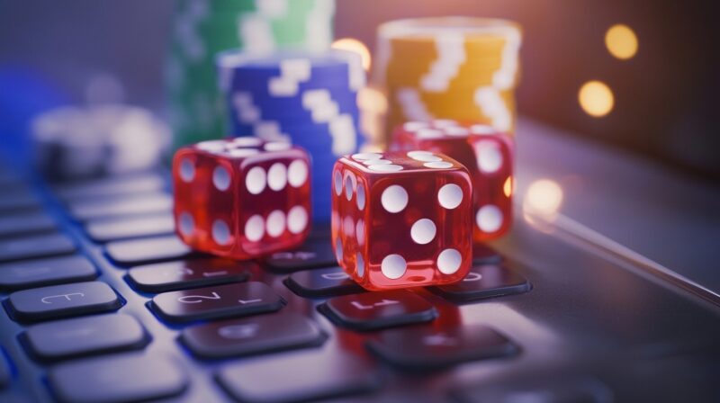 Vxchnge - Tech Evolution