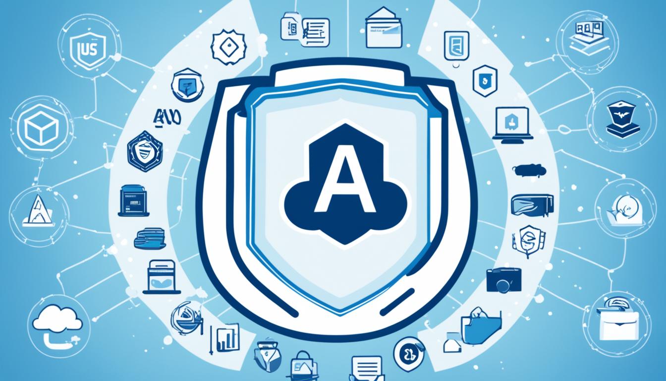 Is AWS Developer Certification Worth It in 2024? Career Benefits and ...