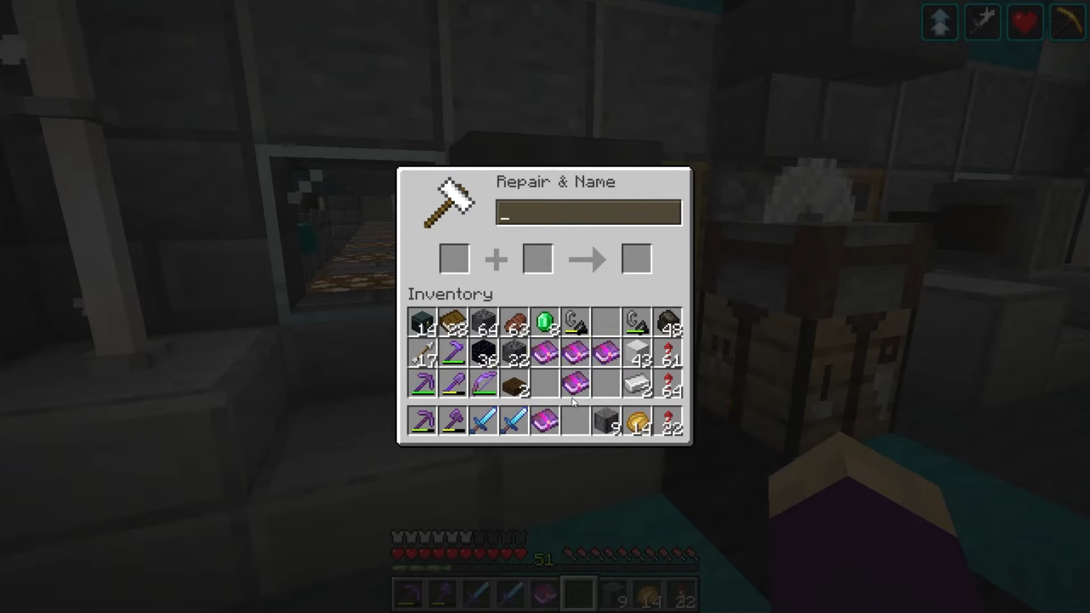 Best Sword Enchantments In Minecraft You Should Have - Vxchnge