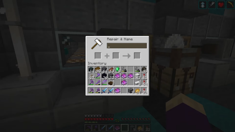 Best Sword Enchantments In Minecraft You Should Have - Vxchnge