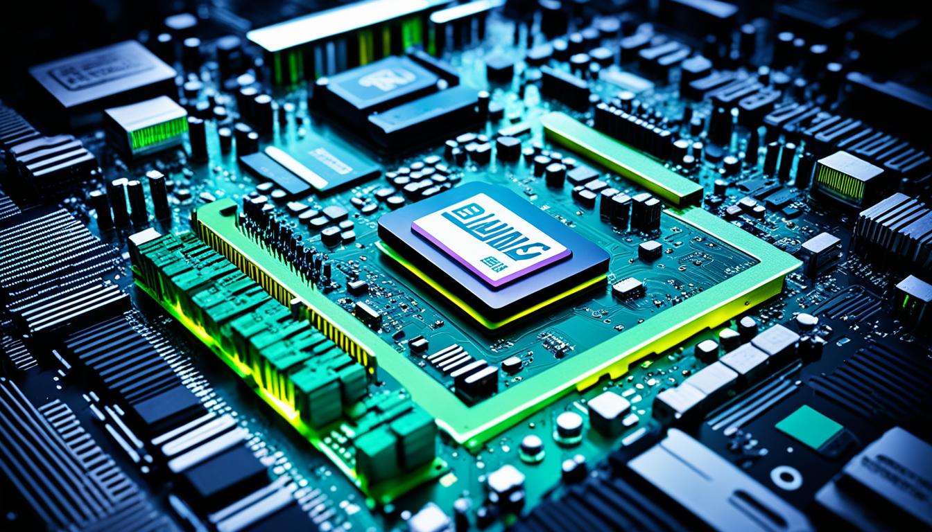 What is BBWC on My Computer? A Guide for Non-Techies