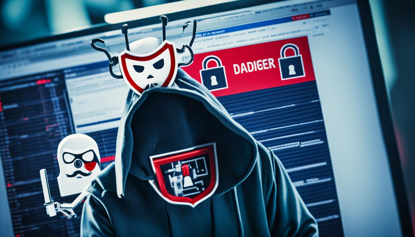 What is Domain Hijacking? Identifying and Avoiding Risks