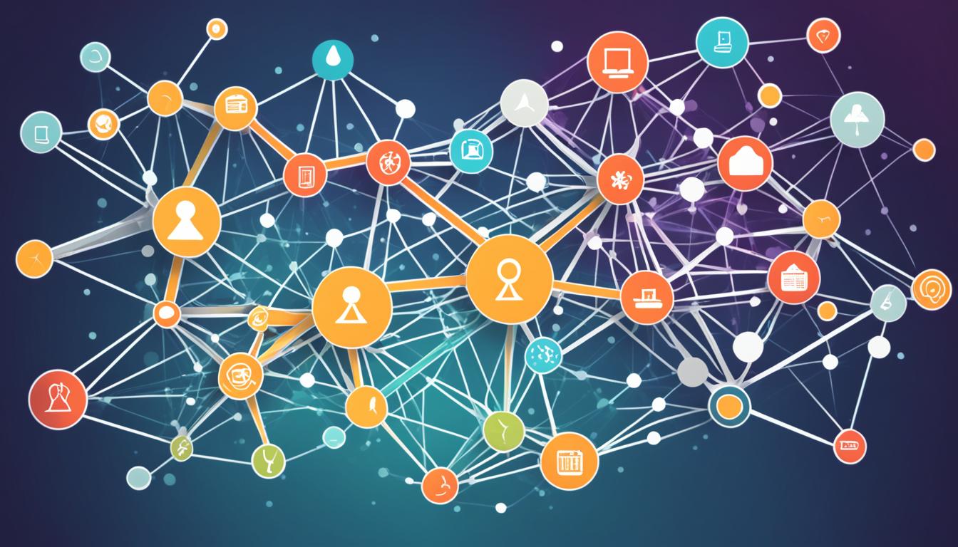 What is Network Scalability? The Basics