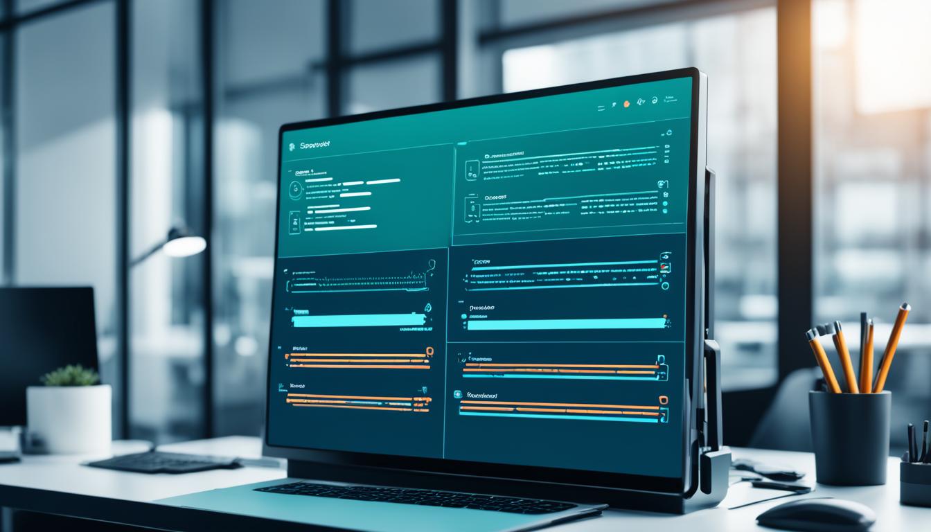 Will AI Replace Software Engineers? The Truth Behind the Hype