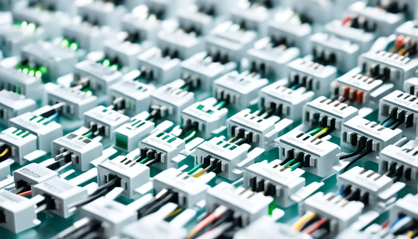 What Equipment is Needed for Fiber Optic Internet? A Beginner's Checklist