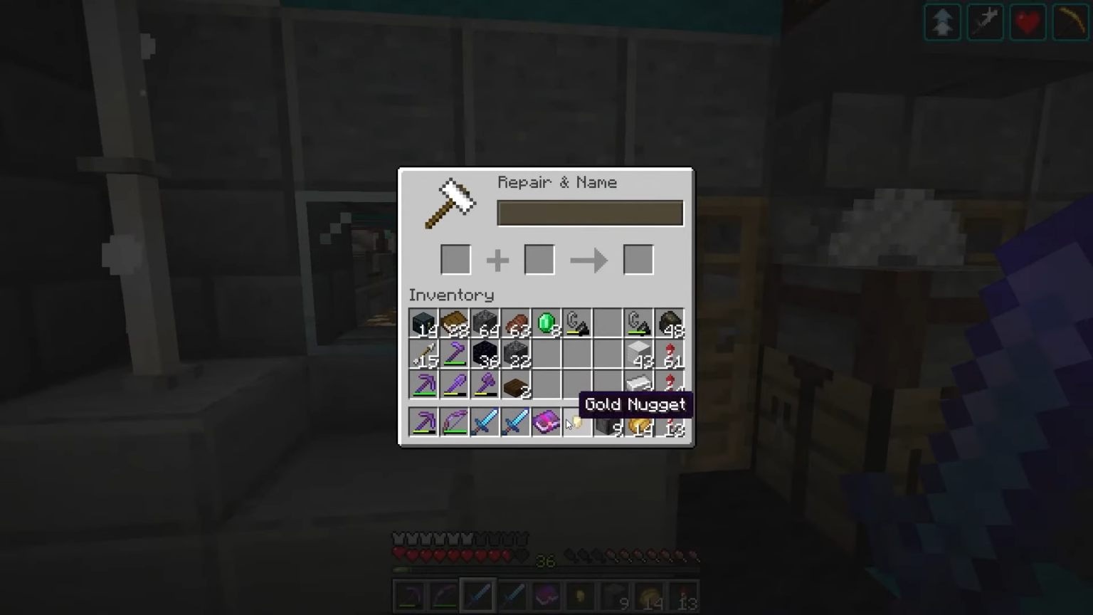 Best Sword Enchantments In Minecraft You Should Have - Vxchnge