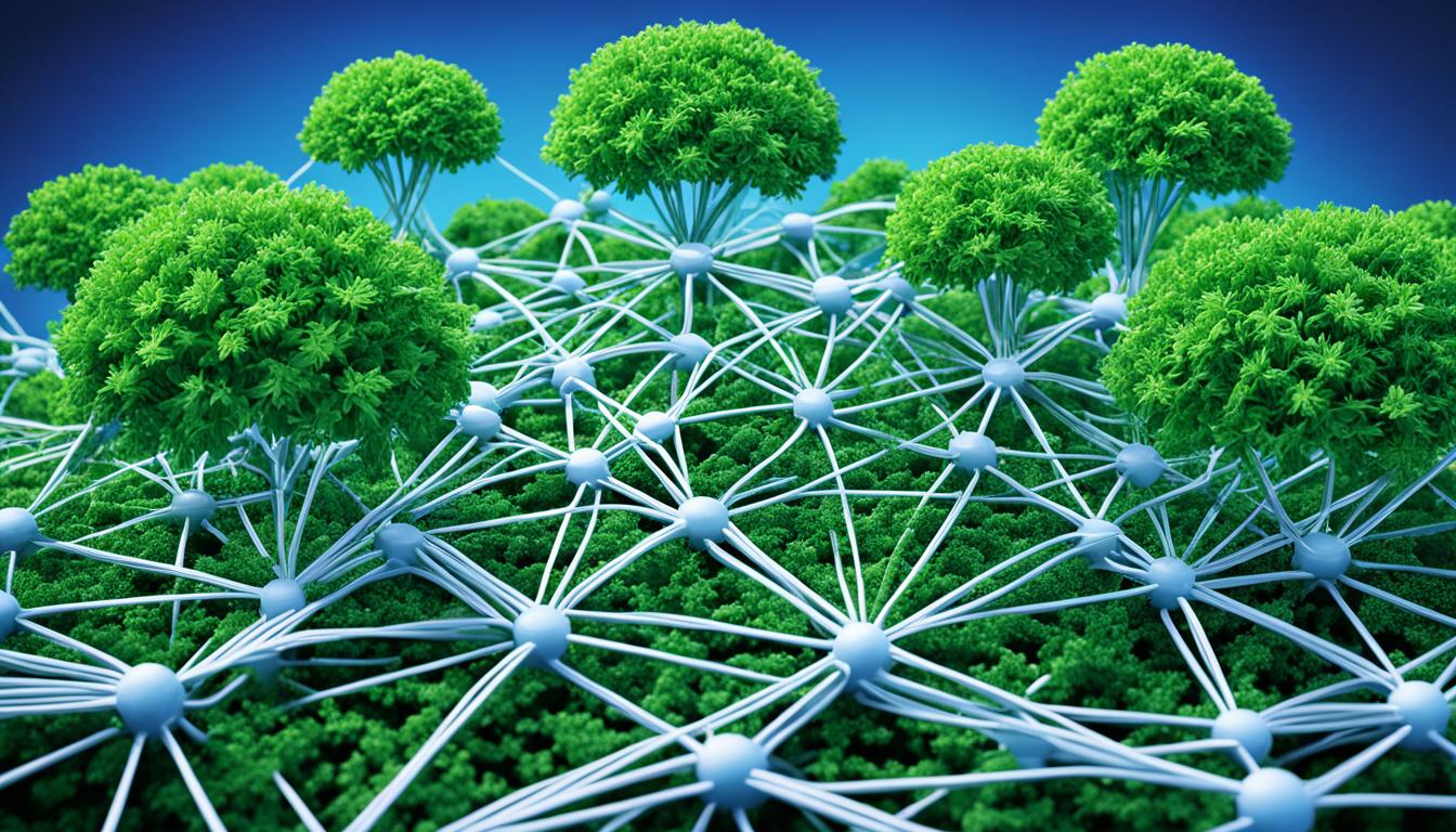 What is Network Scalability? The Basics