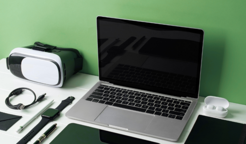 Are Your Expensive Tech Gadgets Covered by Home Insurance? What You ...