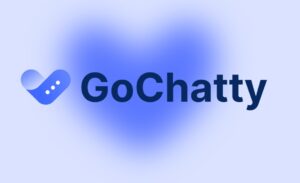 Thoughts on GoChatty: Is It Worth Joining? - Vxchnge