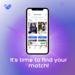 Thoughts on GoChatty: Is It Worth Joining? - Vxchnge