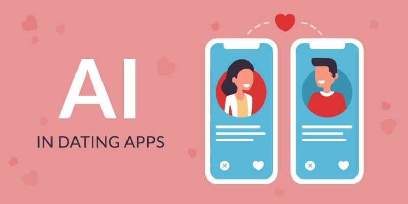 AI-Powered Dating Apps - Will They Ever Replace Real-Life Connections ...