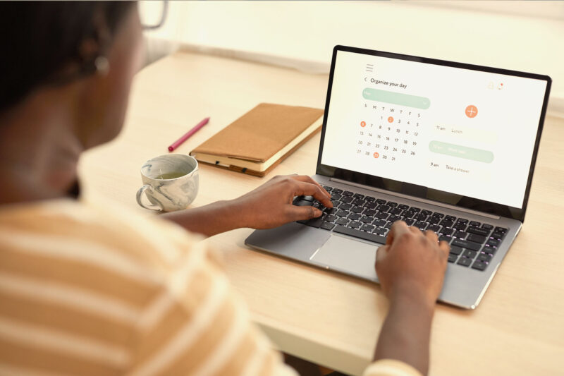 How to Manage College Life Like a Pro ─ Study & Time Management Hacks ...