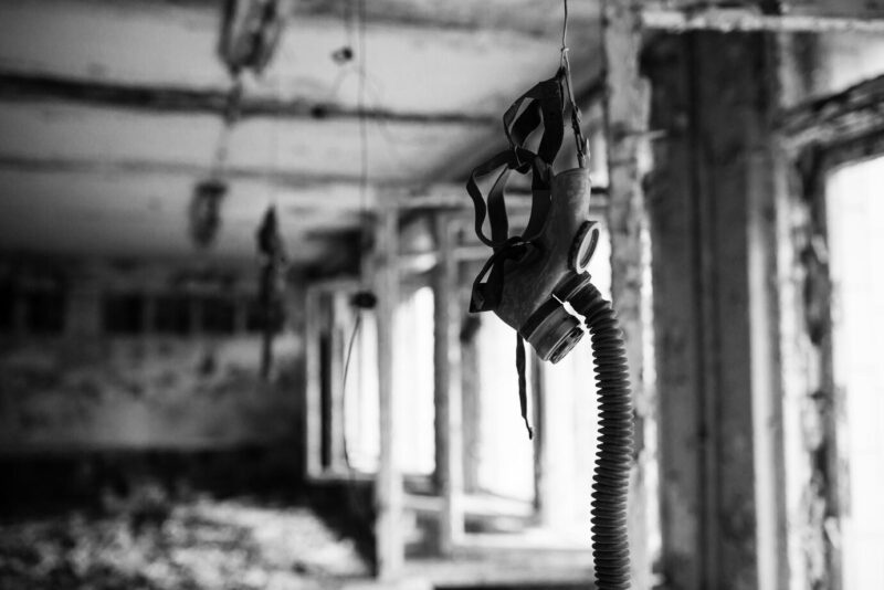 Why Hiring a Mesothelioma Attorney is Essential for Asbestos Exposure ...