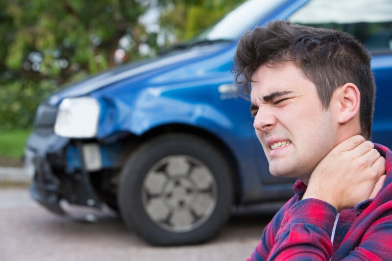 Winning Your Car Accident Injury Claim: What You Need to Know - Vxchnge