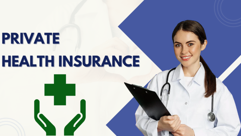 The Pros and Cons of Non-Governmental Health Plans - An Honest Look ...