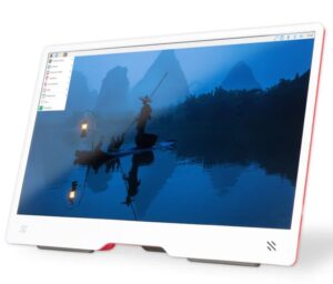 Configuring Screen Resolution and Display Settings on Raspberry Pi ...