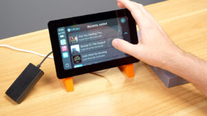 Configuring Screen Resolution and Display Settings on Raspberry Pi ...