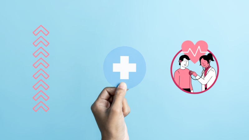 The Pros and Cons of Non-Governmental Health Plans - An Honest Look ...
