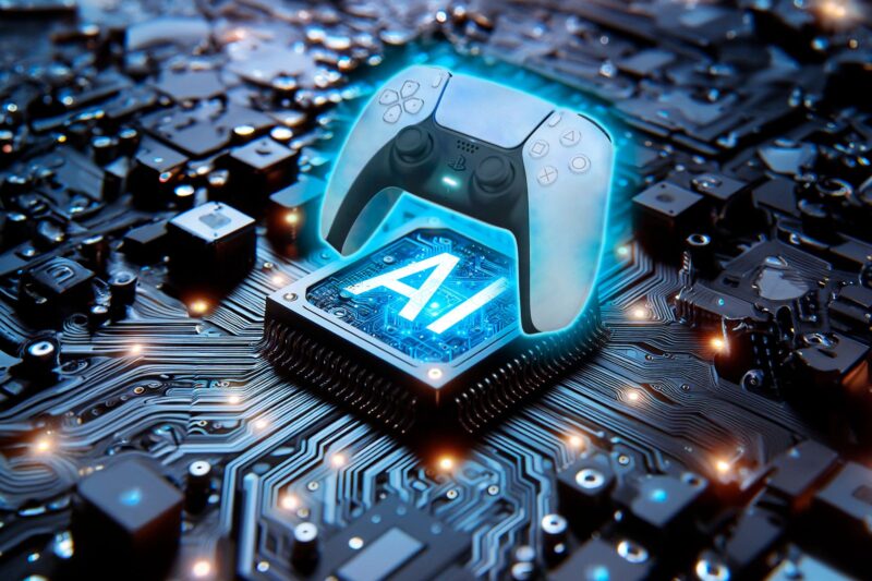 Vxchnge - Tech Evolution