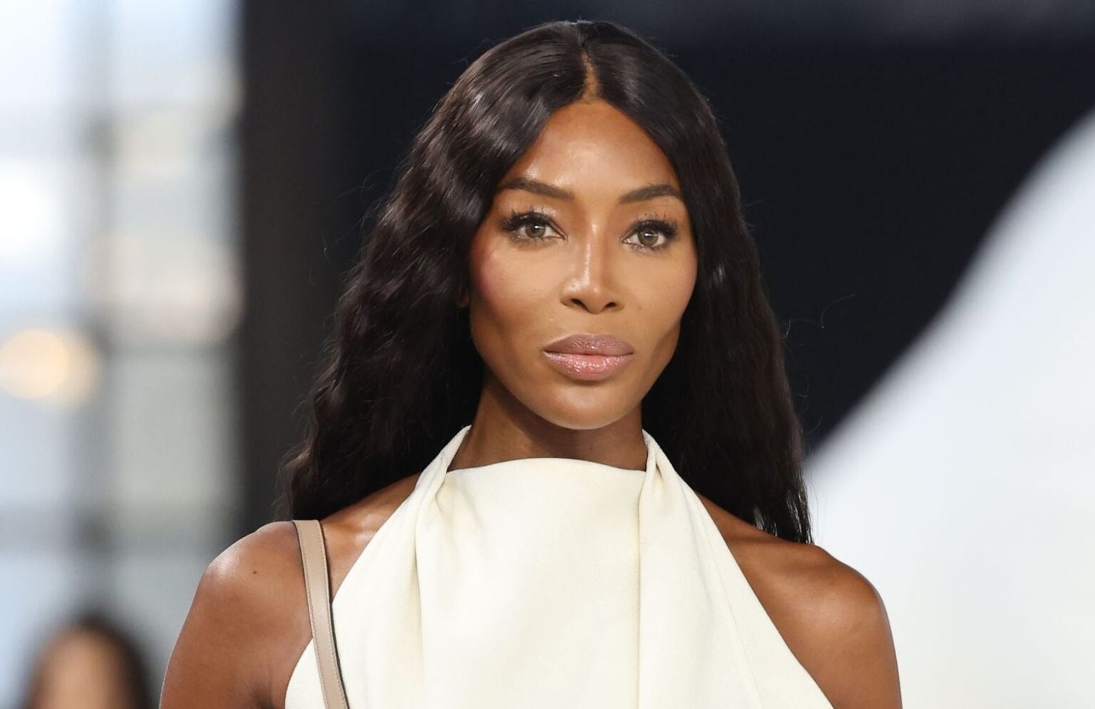 Vxchnge - Tech Evolution